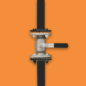 Home - Kumar Metal and Plastics